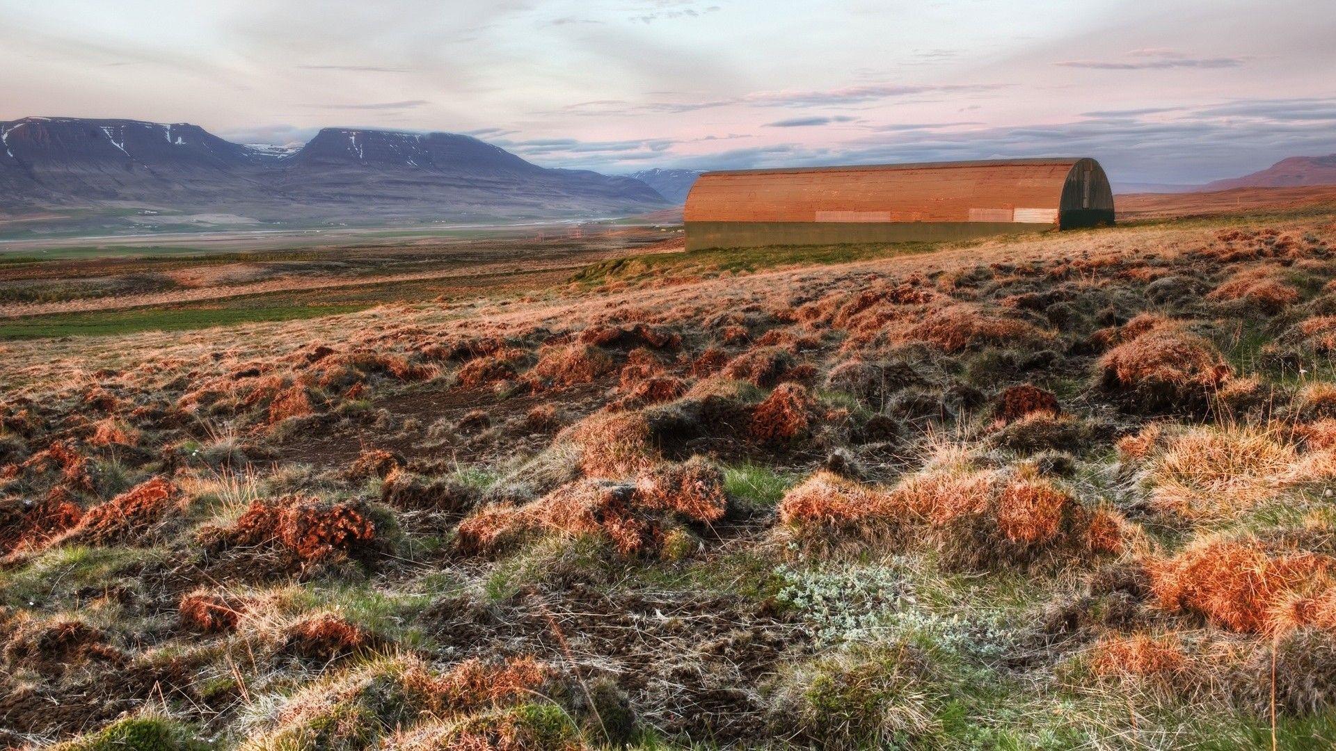 Laura Dore Wallpapers Widescreen - Wallpaper Cave