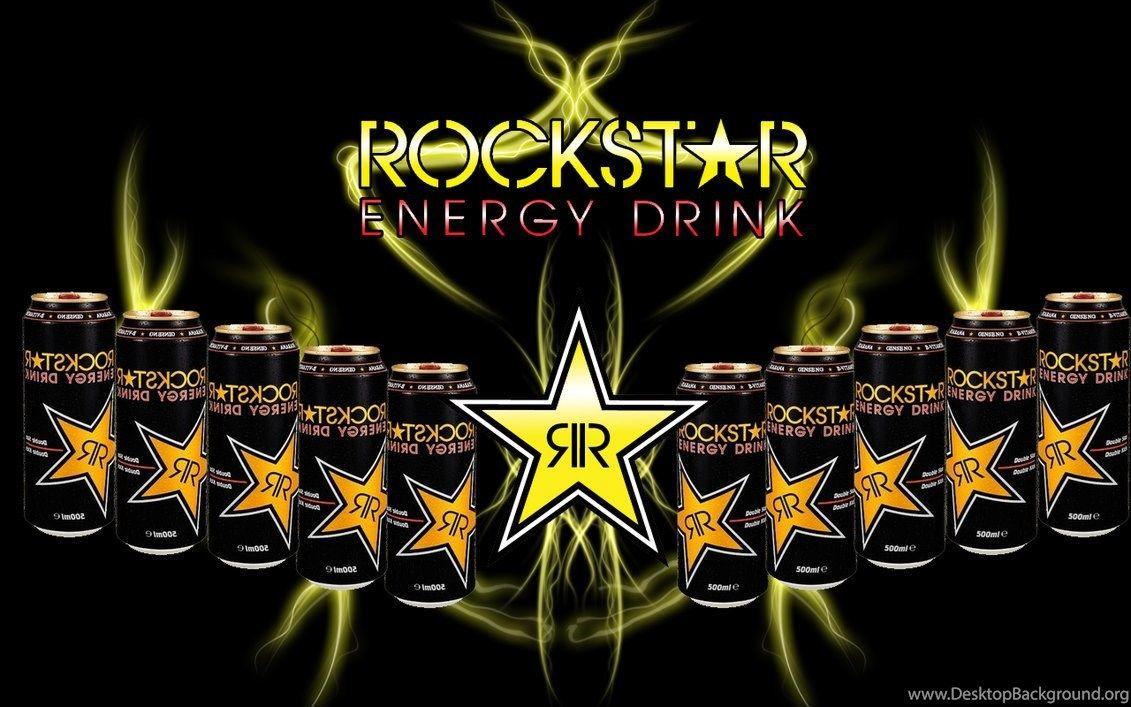 Rockstar Energy Wallpapers 1920x1080 - Wallpaper Cave
