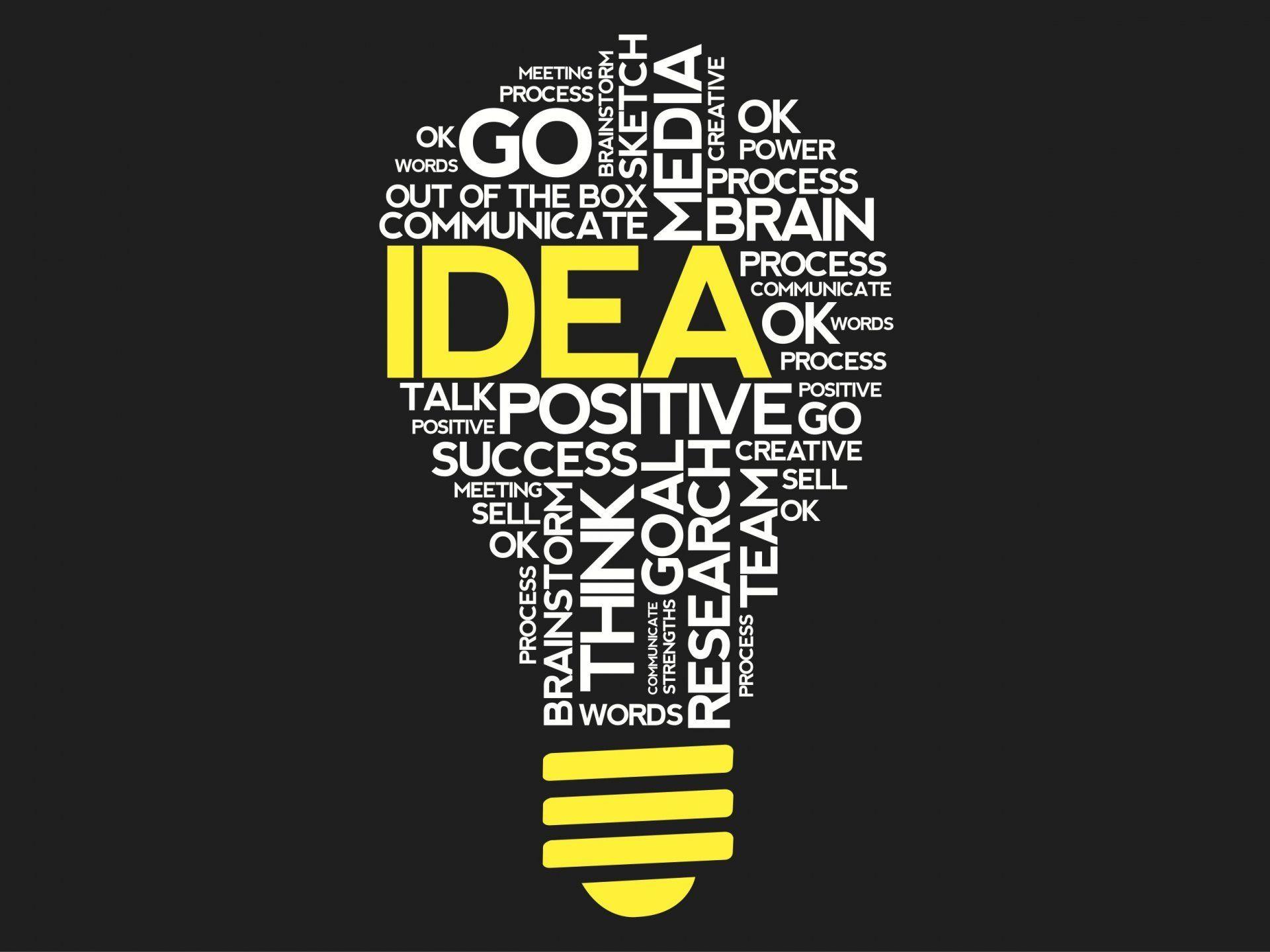 Wallpapers Of Word S In HD - Wallpaper Cave