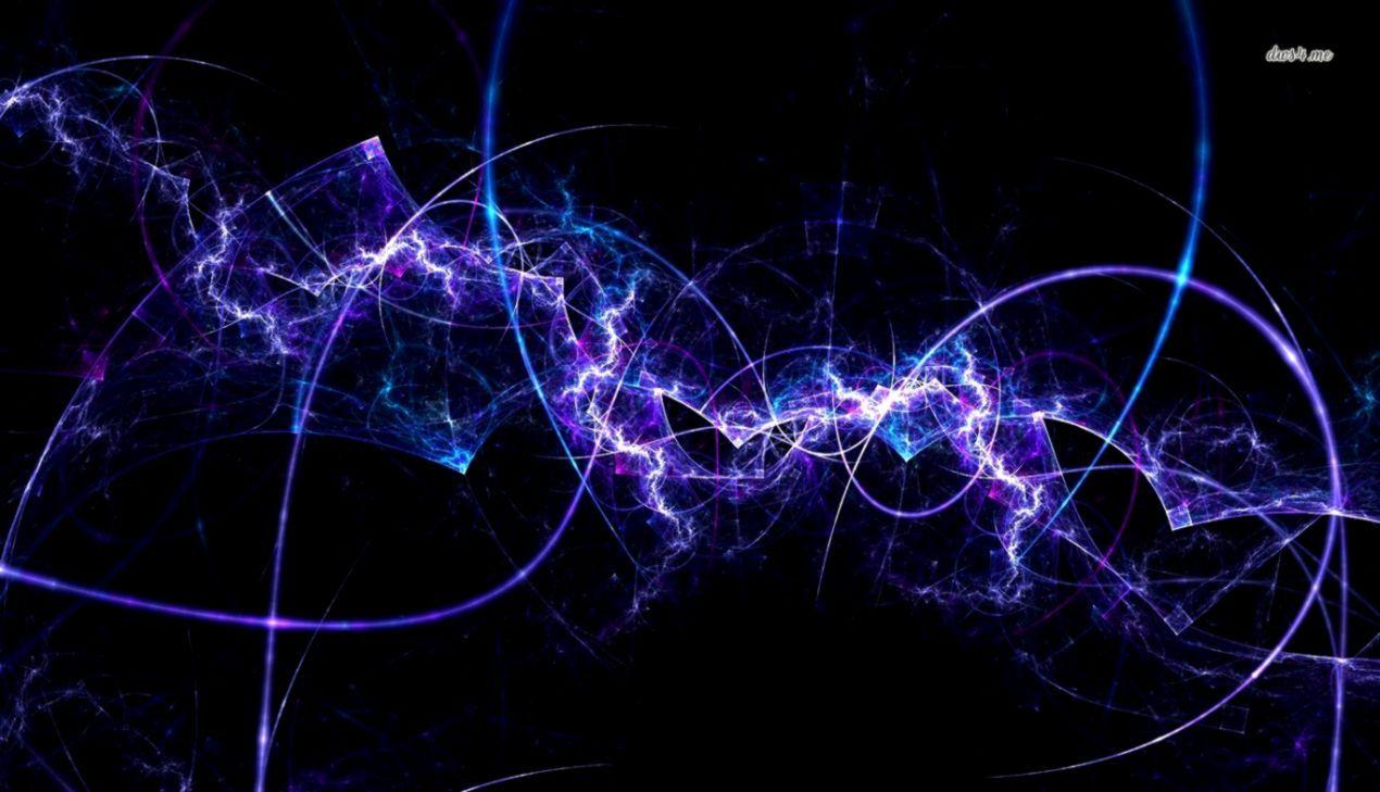 Abstract Wallpapers Neon - Wallpaper Cave