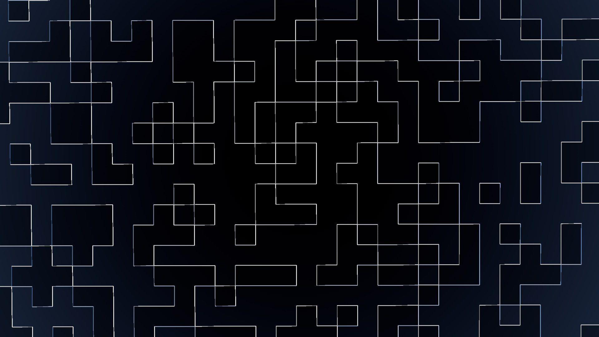 Codes Wallpapers - Wallpaper Cave