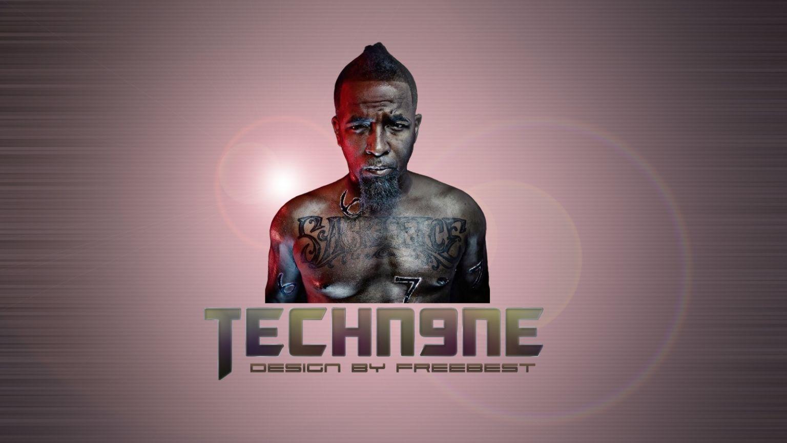 Techn9ne Wallpapers HD - Wallpaper Cave