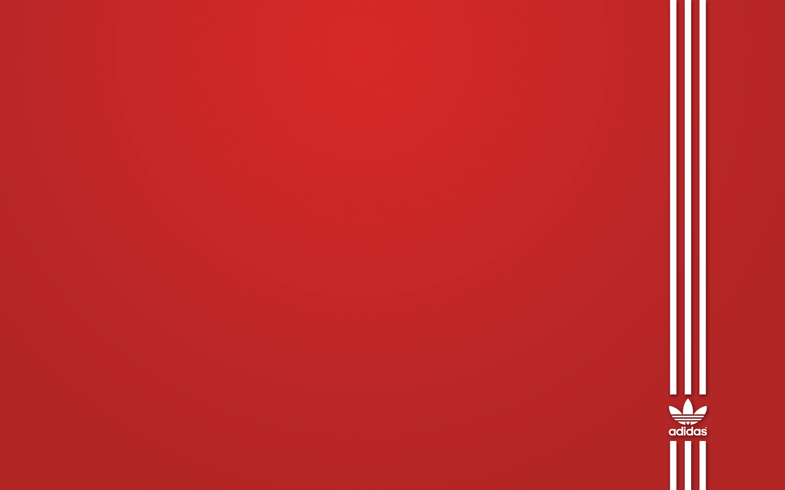 Nike Wallpapers Red HD - Wallpaper Cave