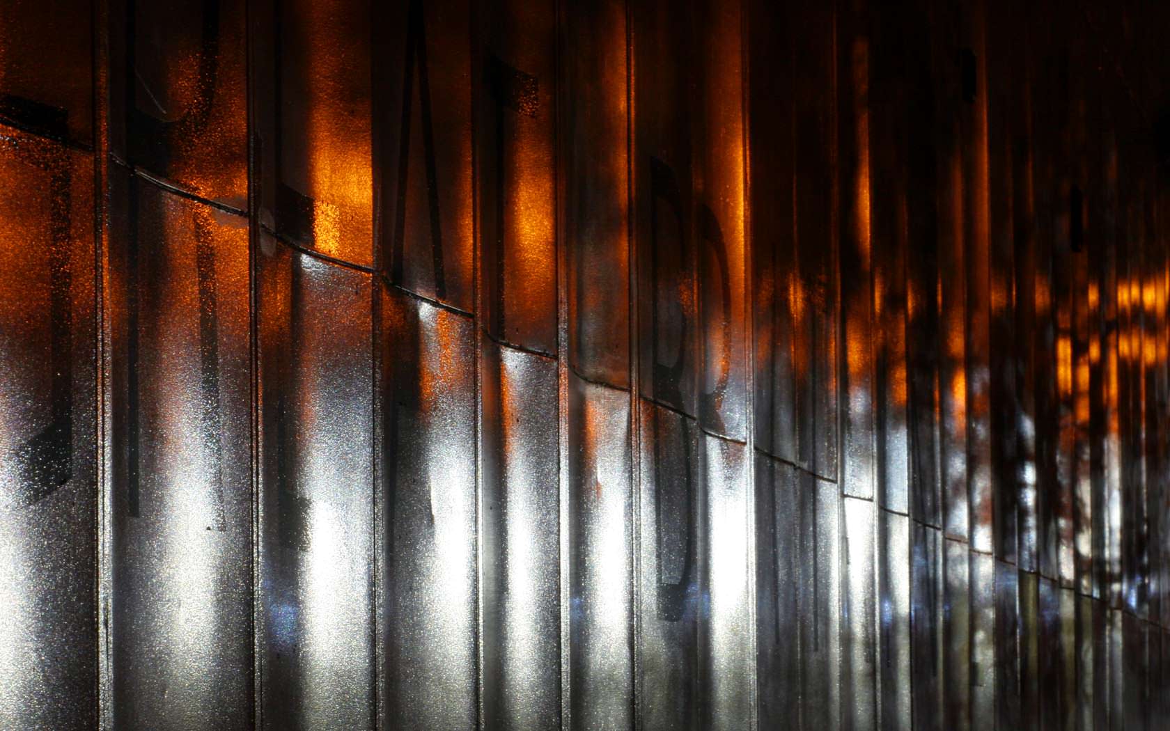 Silver Screen Wallpapers - Wallpaper Cave