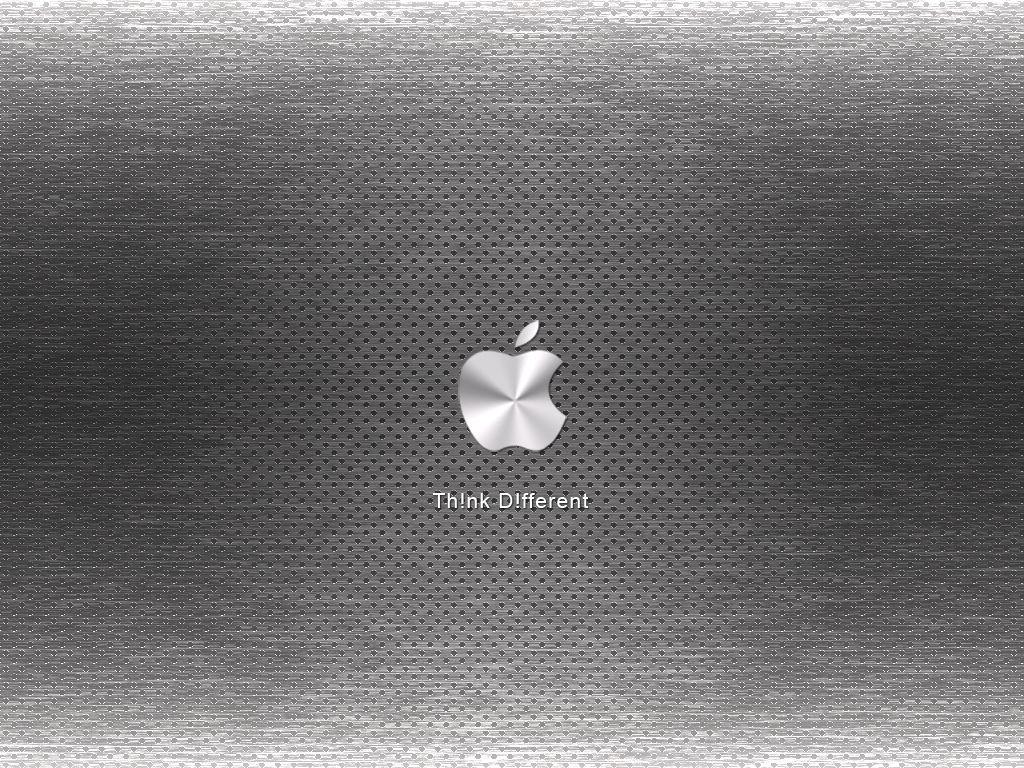 Silver Screen Wallpapers - Wallpaper Cave