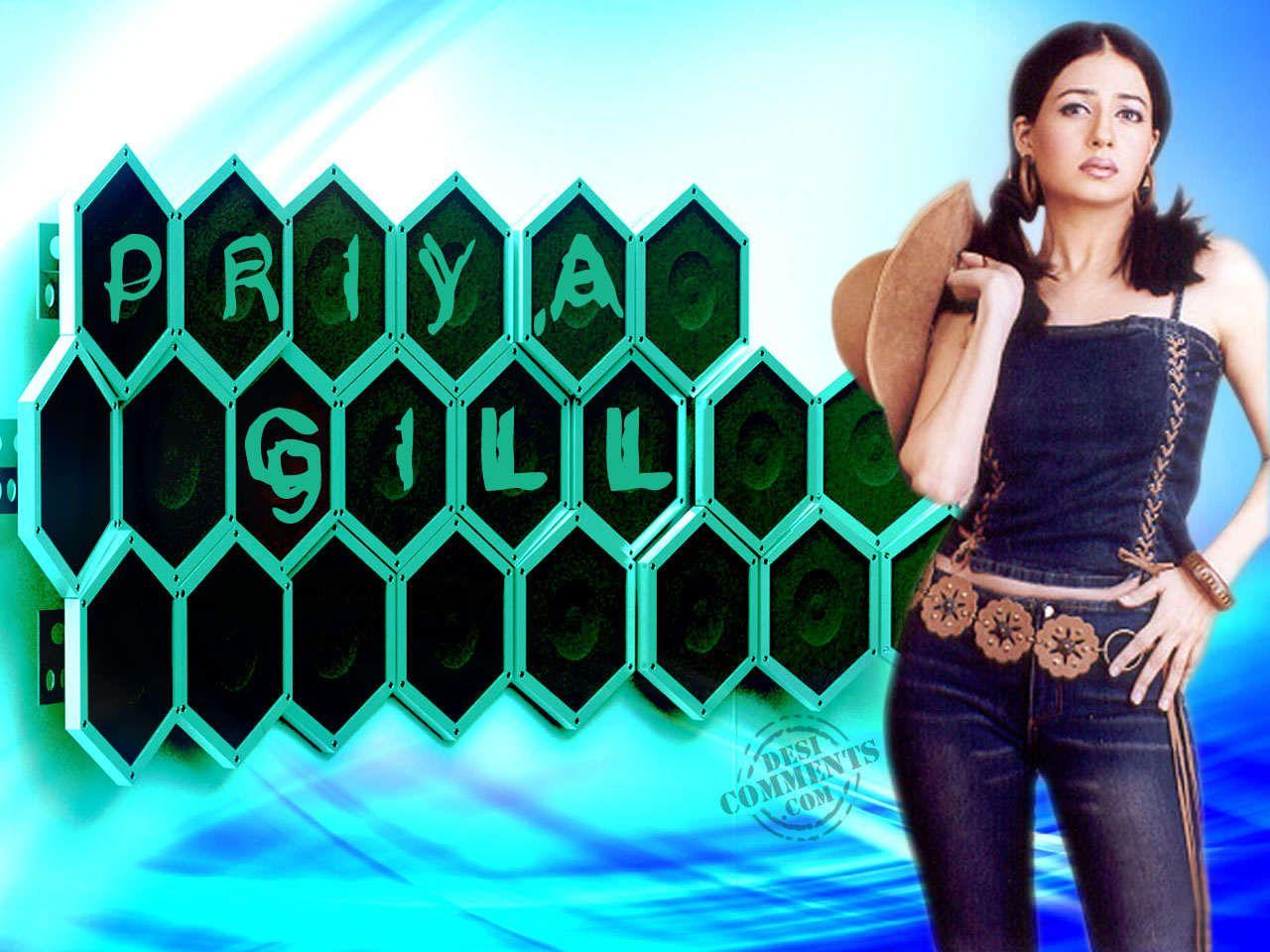 Priya Word Name Wallpapers - Wallpaper Cave