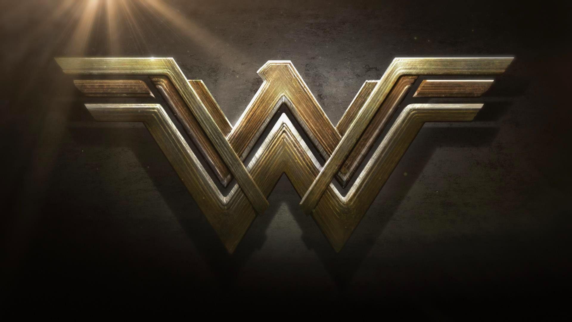 Wonder Woman Backgrounds Wallpapers - Wallpaper Cave