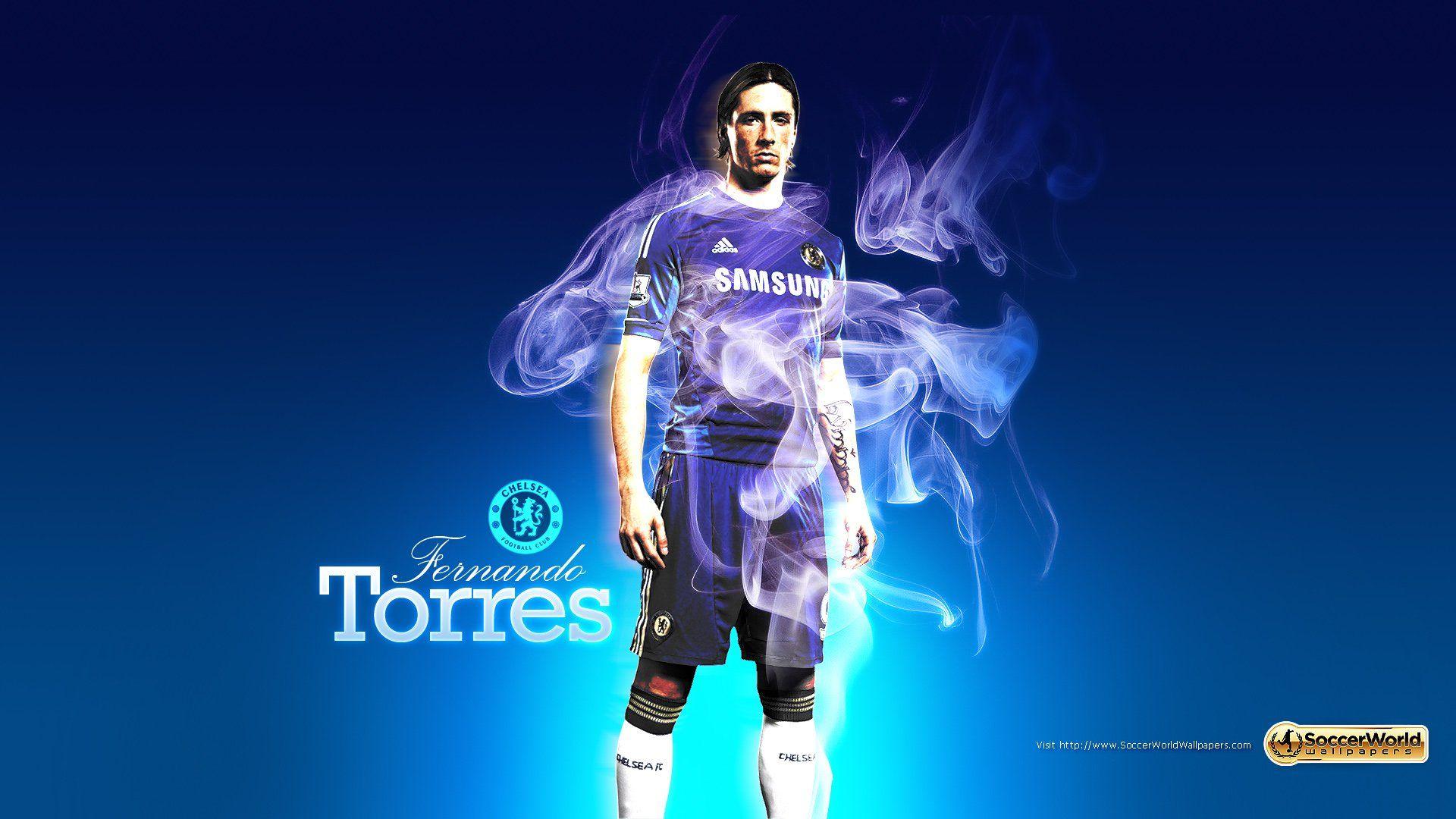 Chelsea Torres Wallpapers - Wallpaper Cave