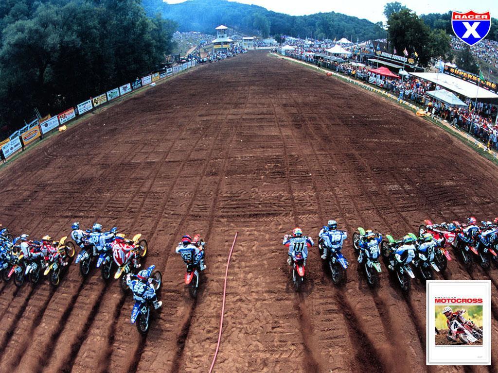 Freestyle Moto X Backgrounds - Wallpaper Cave