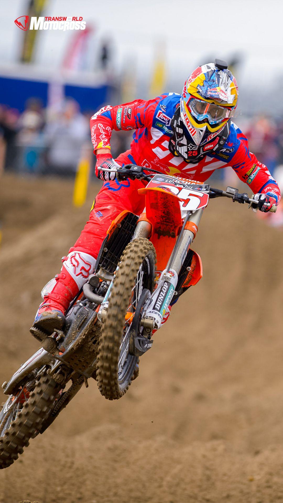 Mx Wallpapers I Phone - Wallpaper Cave