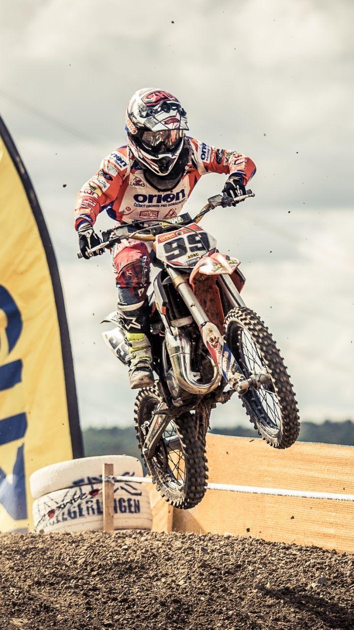 Mx Wallpapers I Phone - Wallpaper Cave