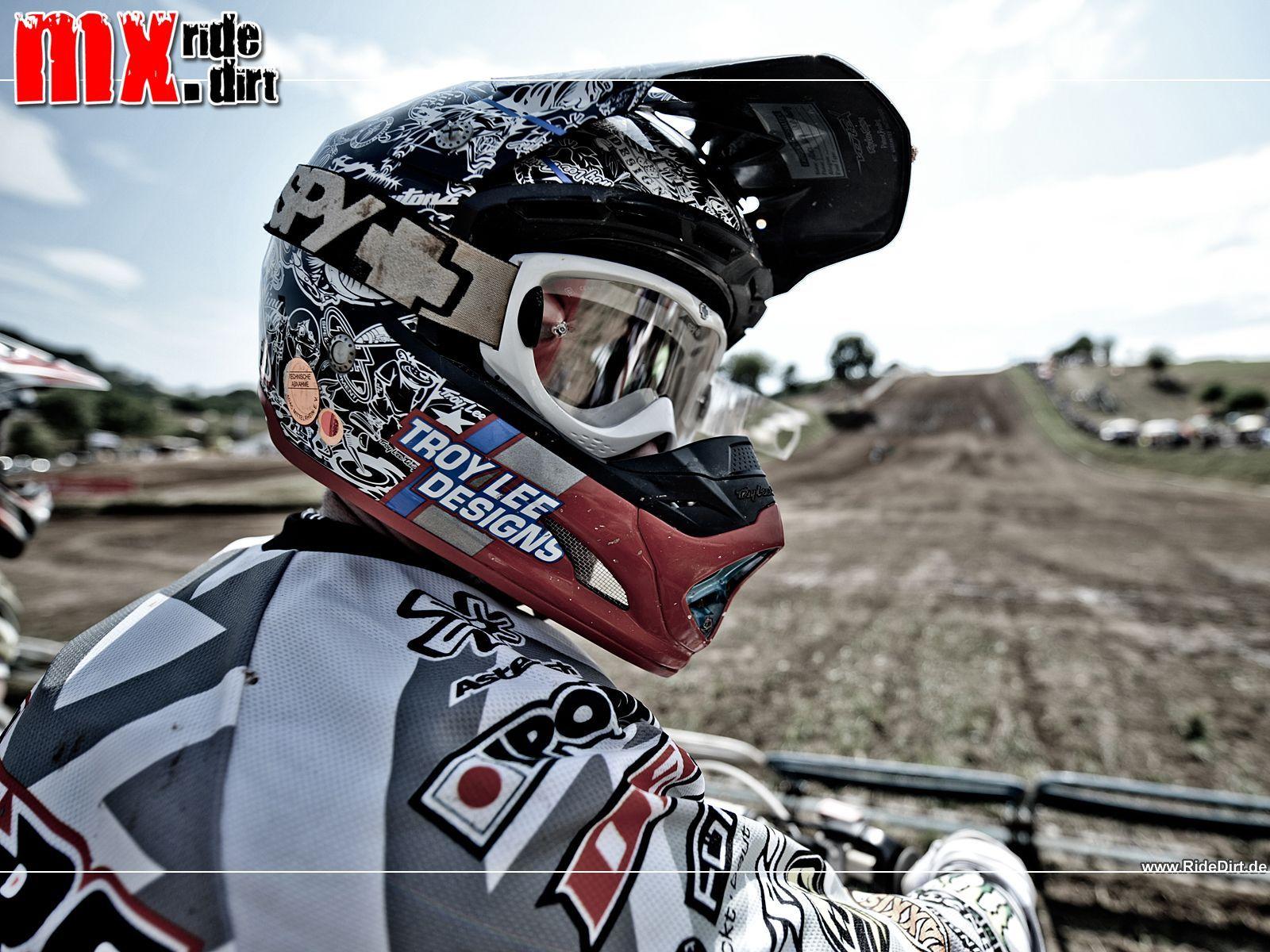 Mx Wallpapers I Phone - Wallpaper Cave