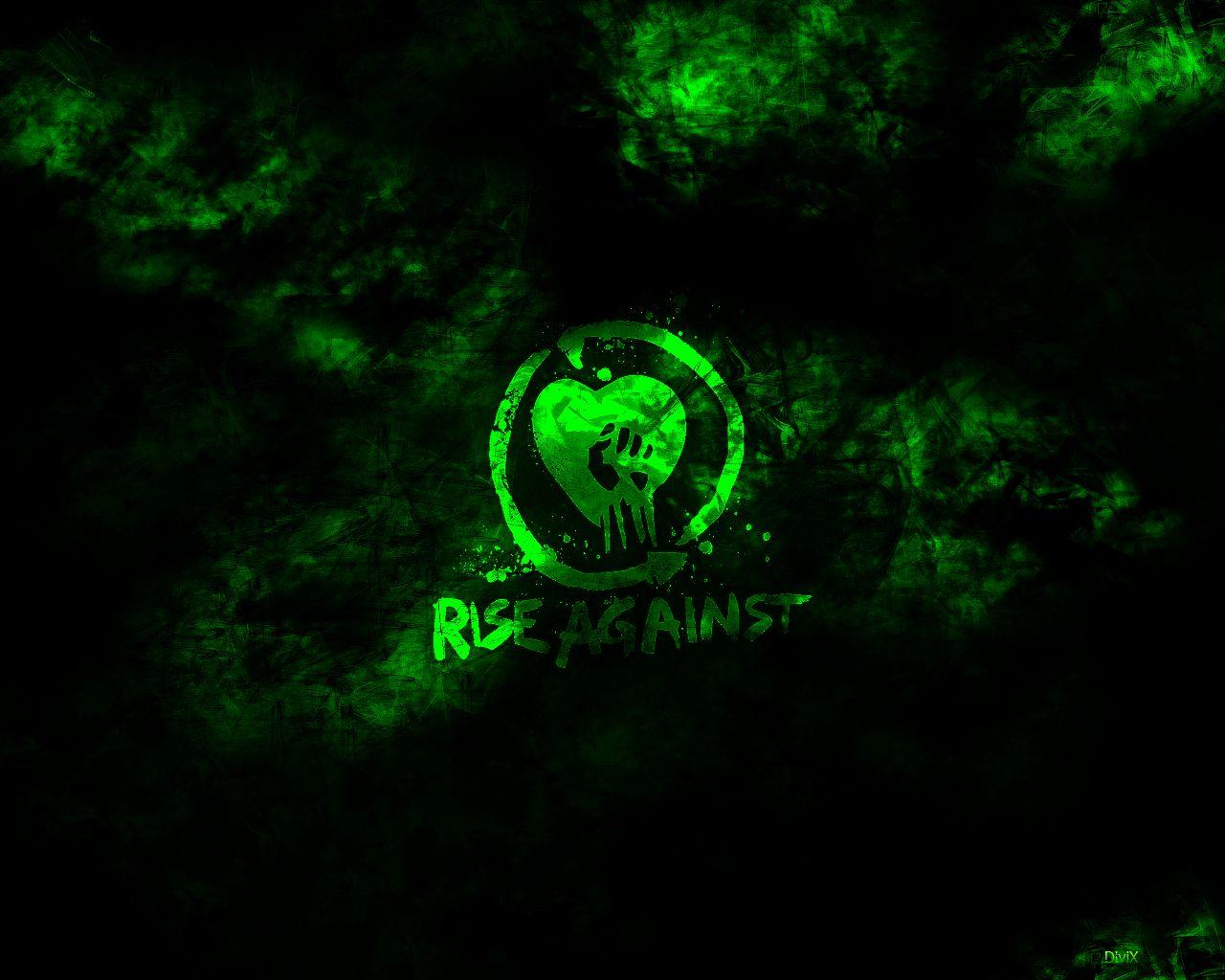 Rise Against Wallpapers Iphone - Wallpaper Cave