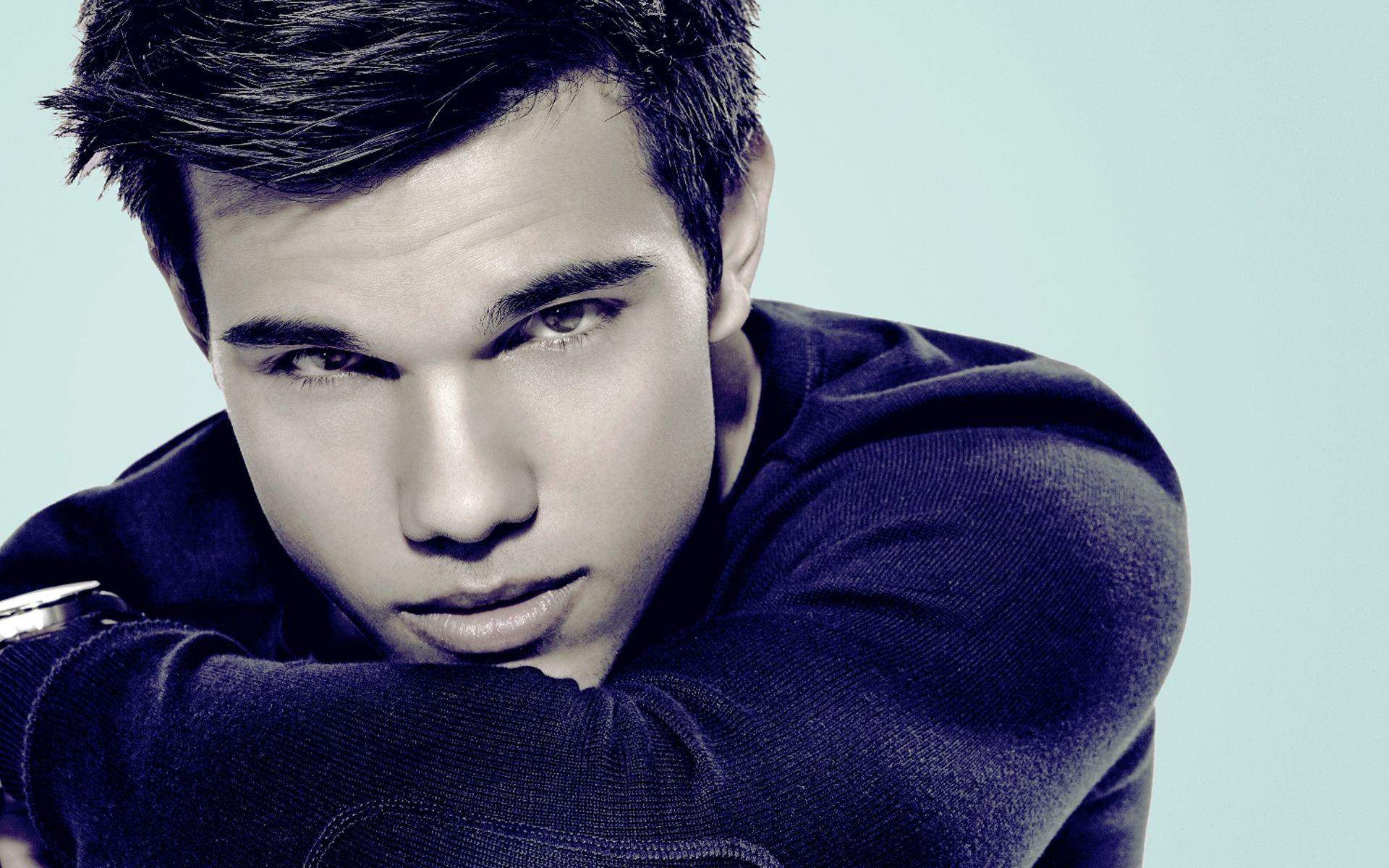 Jacob Lautner Wallpapers - Wallpaper Cave