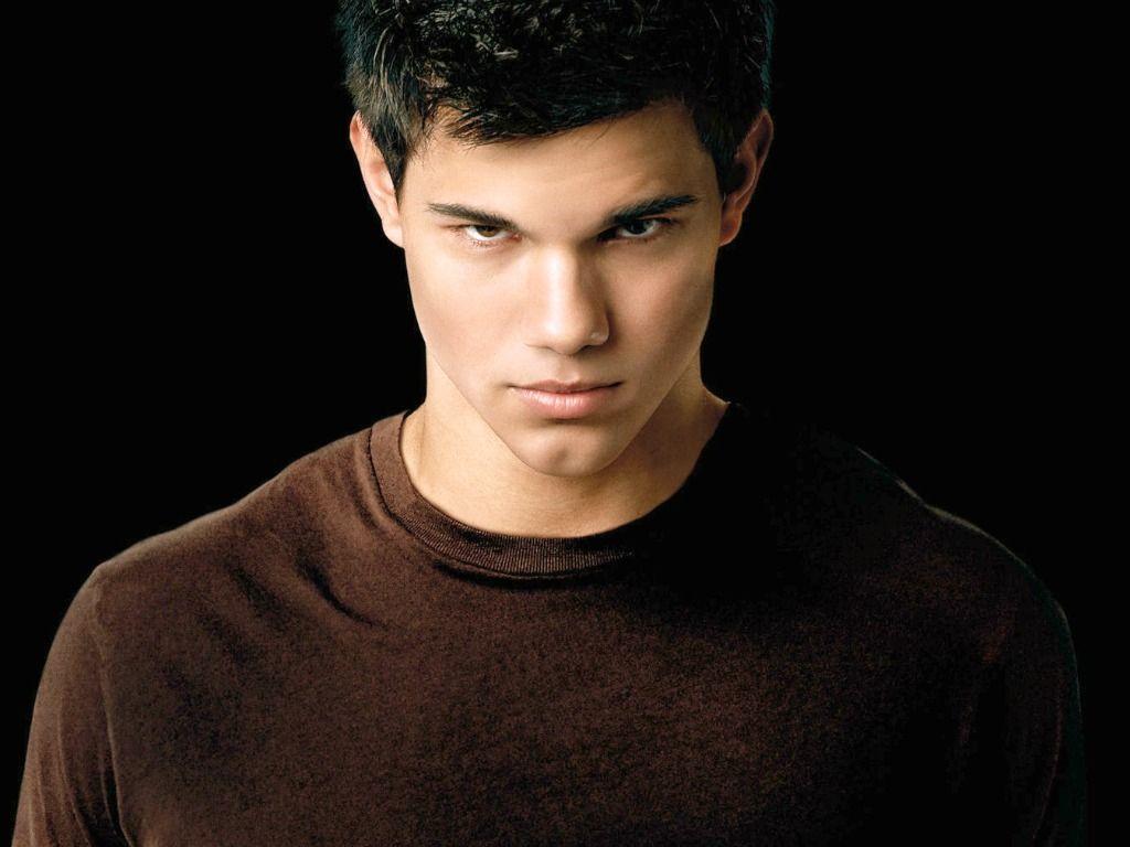 Jacob Lautner Wallpapers - Wallpaper Cave