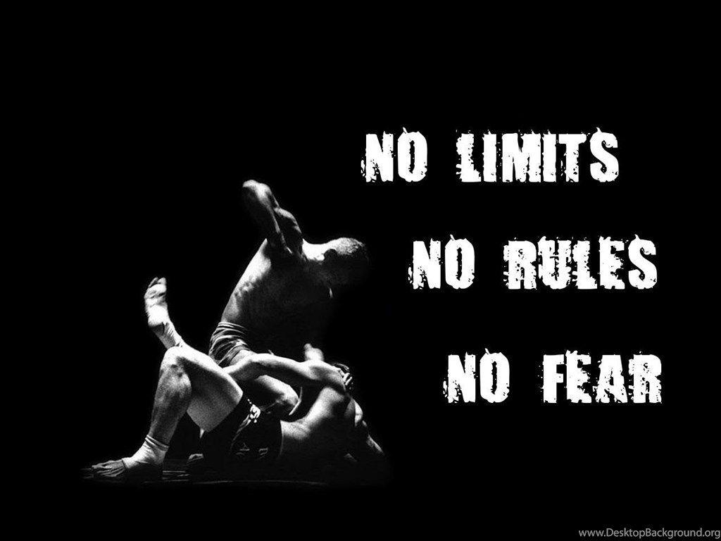 MMA Backgrounds - Wallpaper Cave