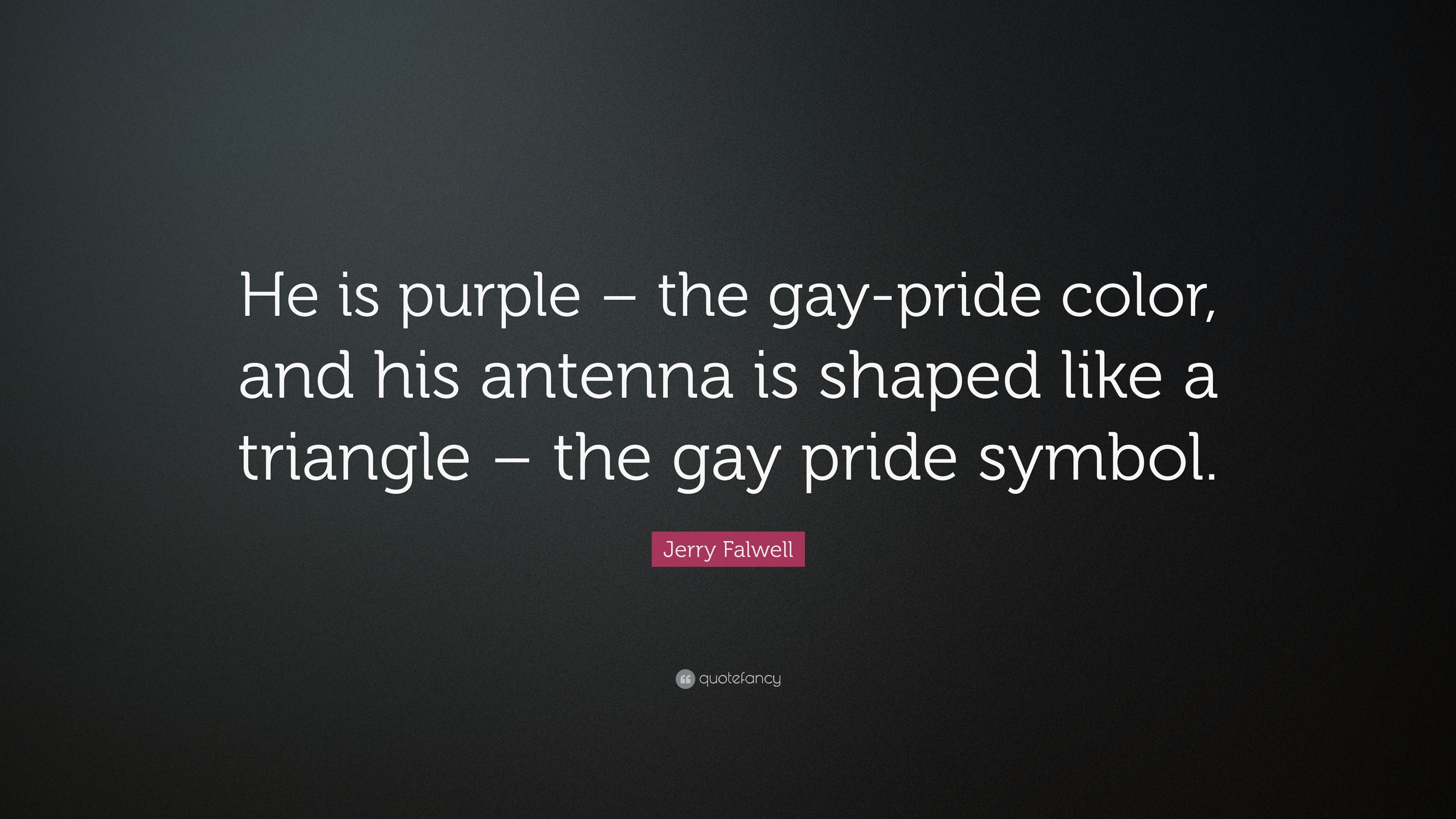Wallpapers Colores Gay - Wallpaper Cave