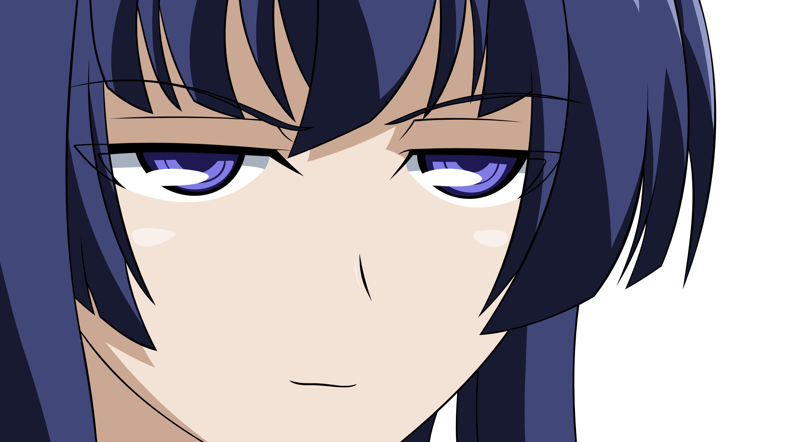 Kampfer Shizuku Wallpapers - Wallpaper Cave