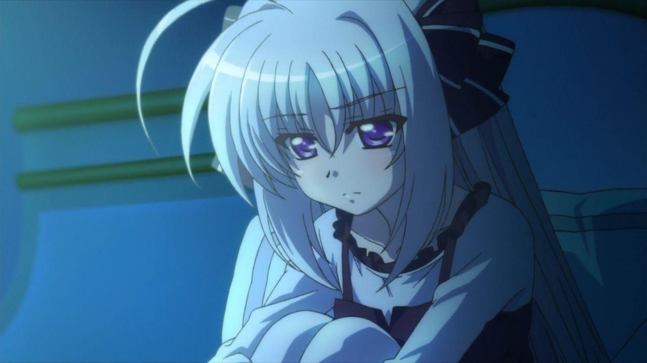 ViVid Strike! Wallpapers - Wallpaper Cave