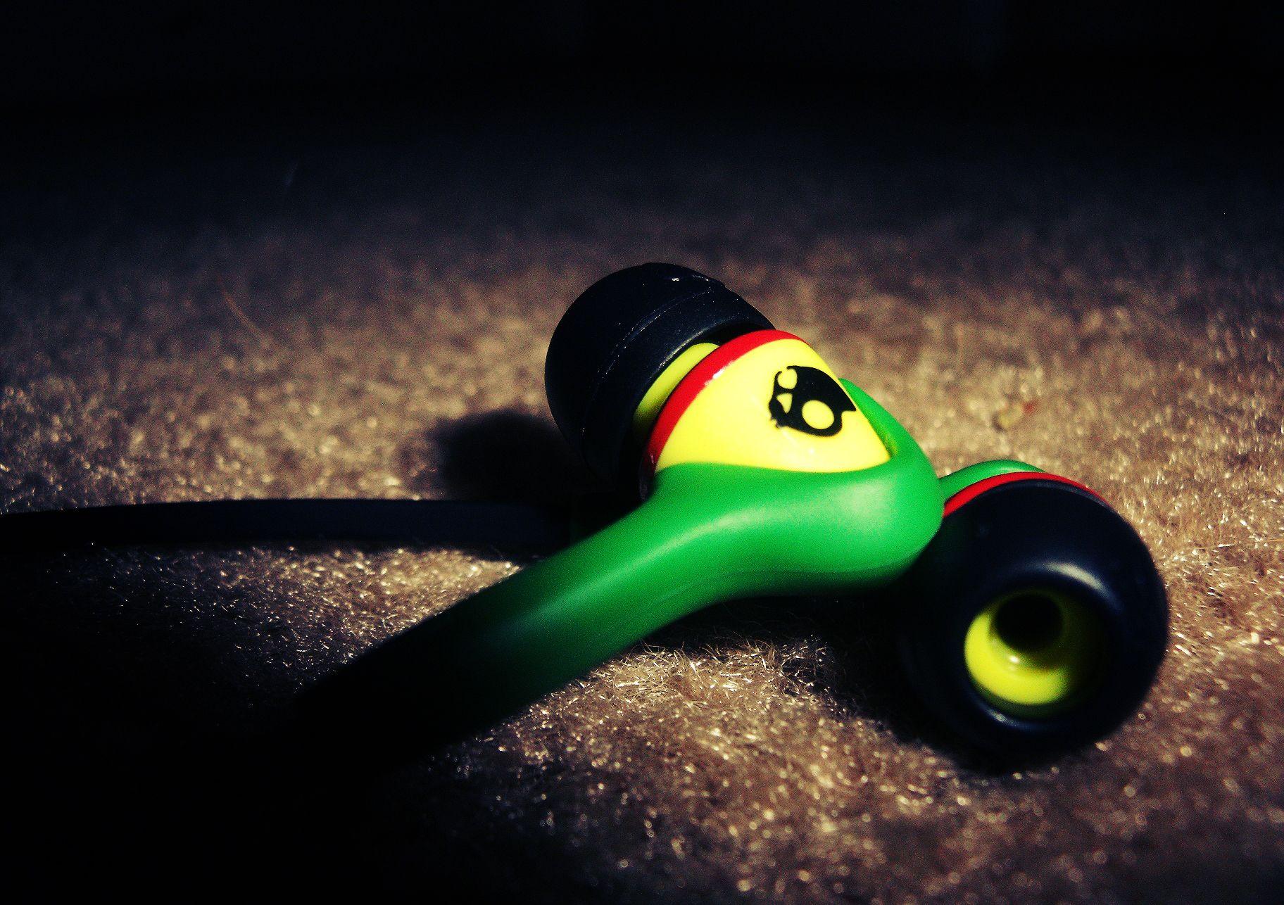 Rasta Boy Wallpapers - Wallpaper Cave