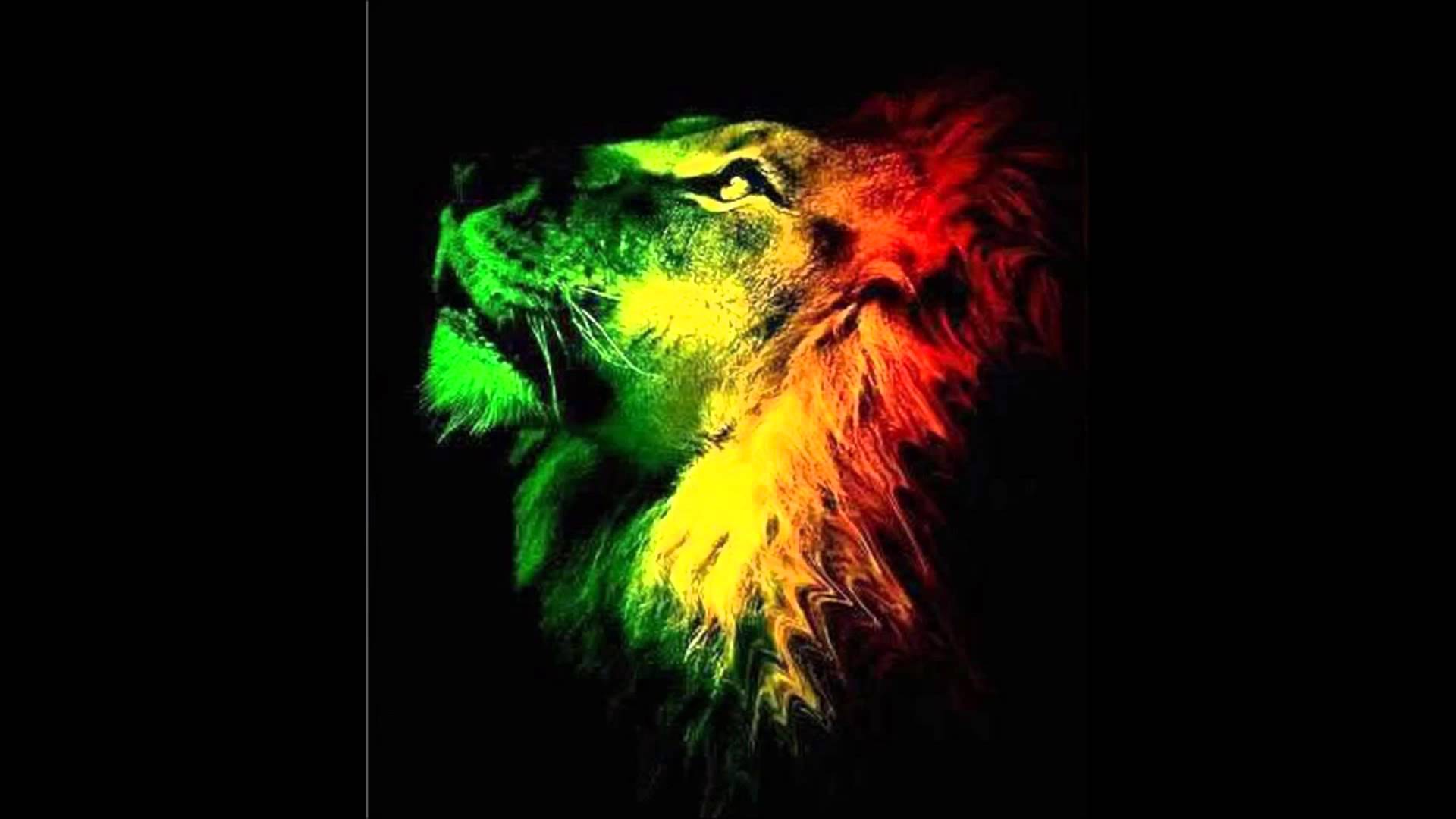 Rasta Boy Wallpapers - Wallpaper Cave