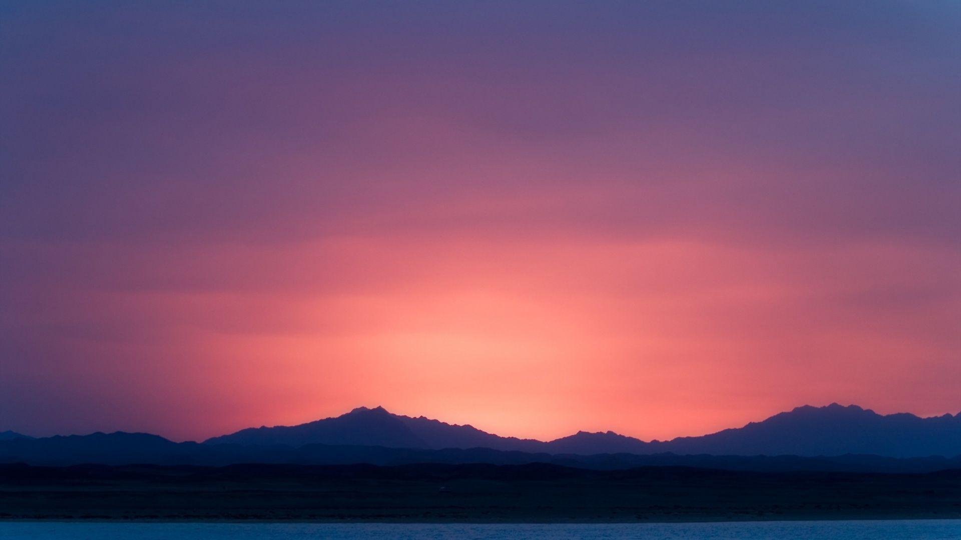 Mac Wallpapers HD 1920x1080 - Wallpaper Cave