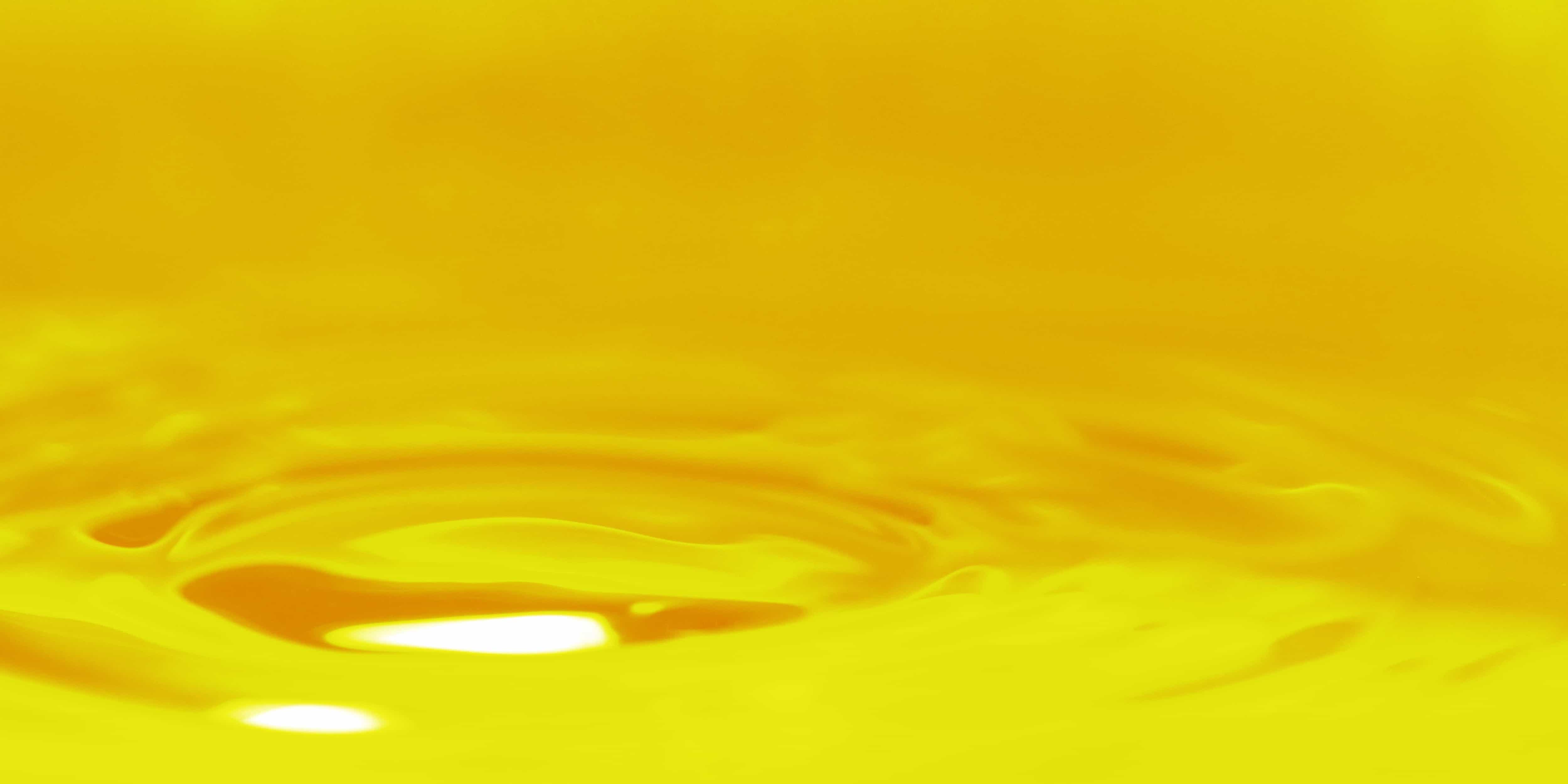 Golden Colour Backgrounds - Wallpaper Cave