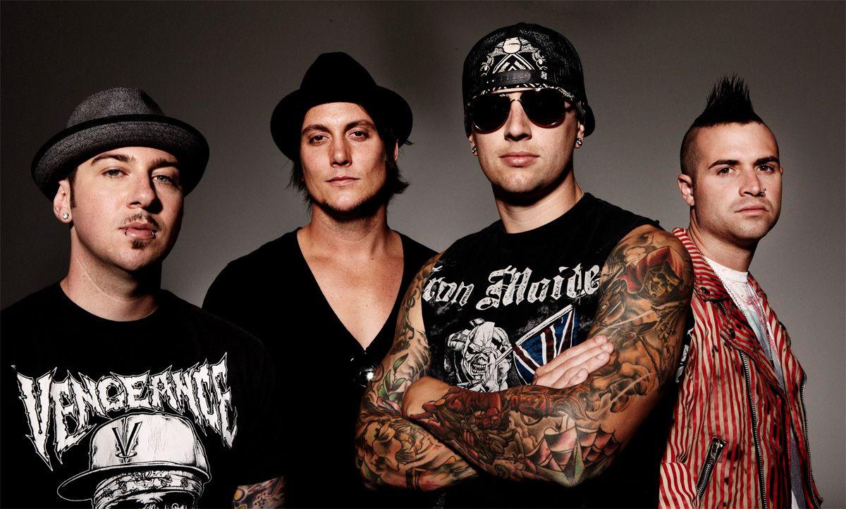 Matt Shadows Wallpapers - Wallpaper Cave