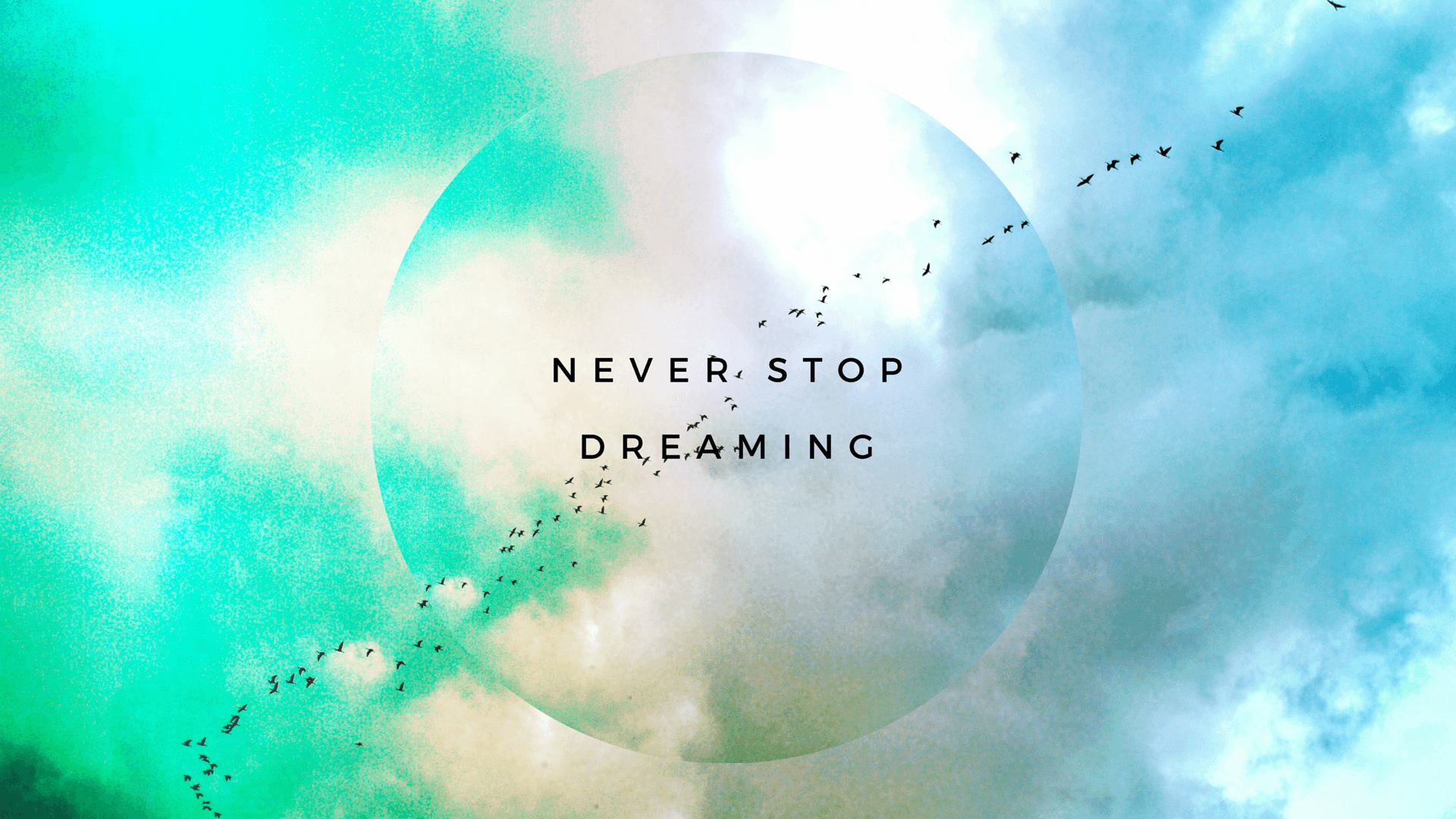 Inspiring Wallpapers - Wallpaper Cave