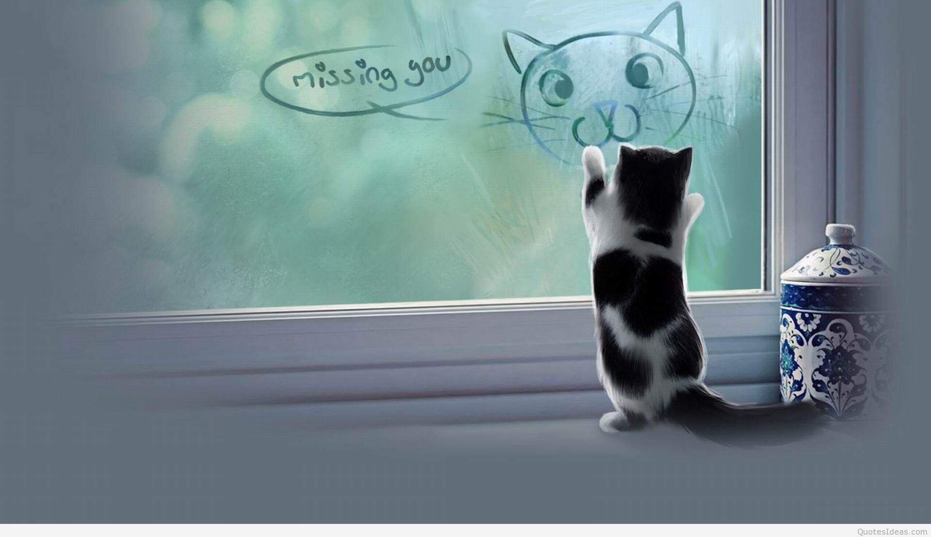 Missing Wallpapers HD - Wallpaper Cave