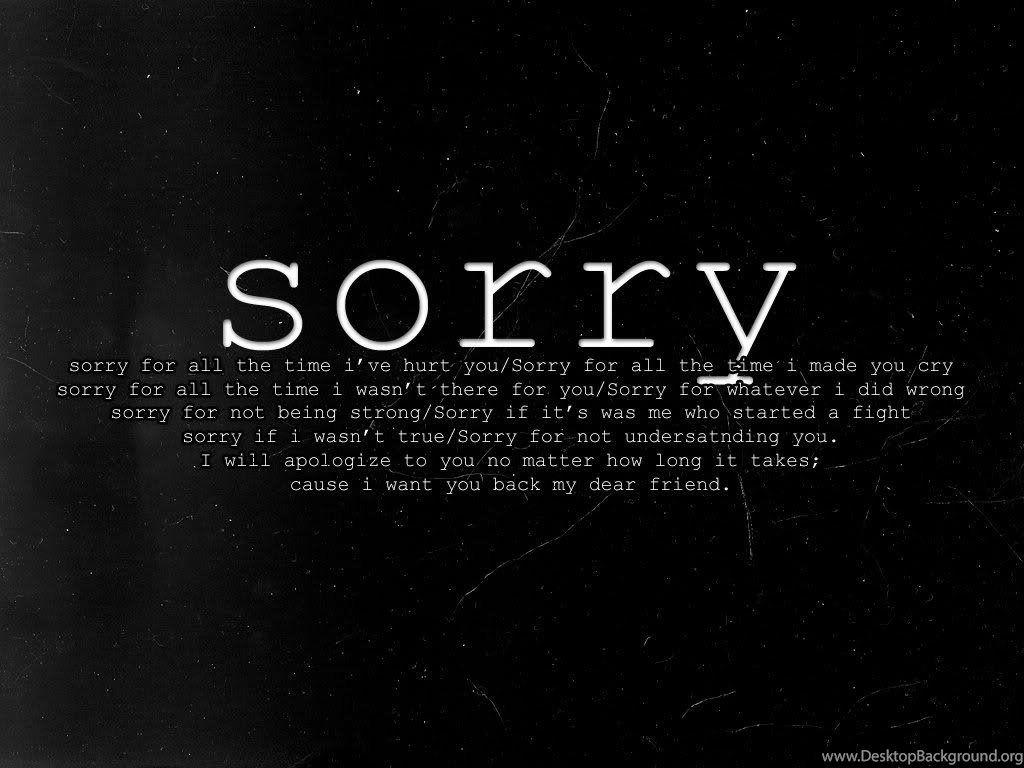 Missing Wallpapers HD - Wallpaper Cave