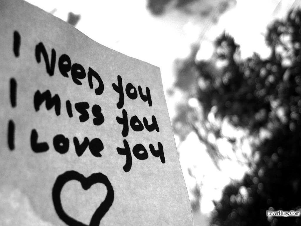 Missing Wallpapers HD - Wallpaper Cave