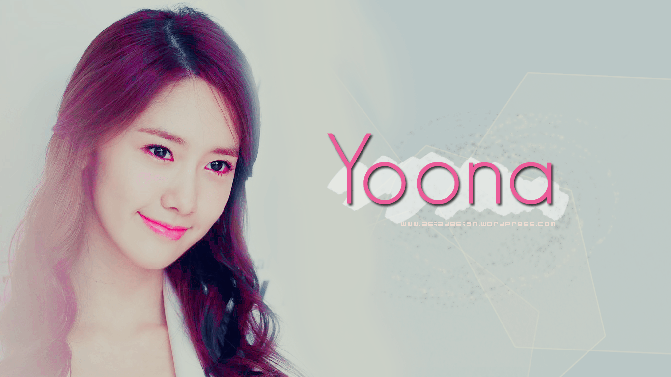 Yoona Wallpapers Widescreen - Wallpaper Cave