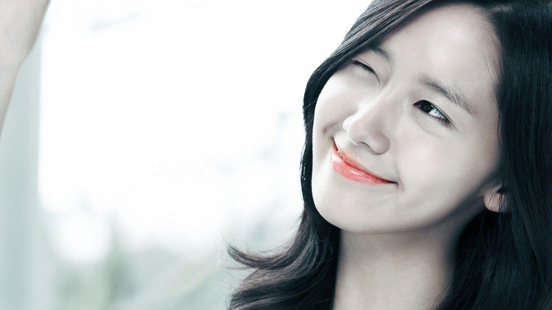 Snsd Yoona Wallpapers HD - Wallpaper Cave