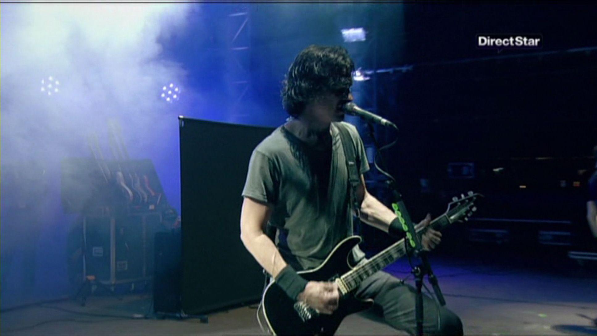 Gojira Mobile Wallpapers - Wallpaper Cave