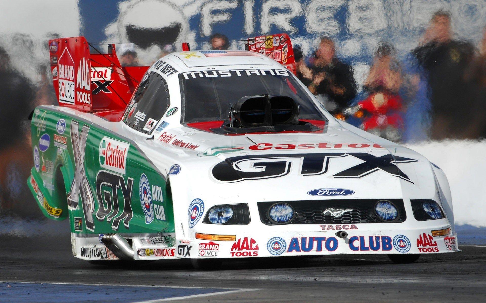 Free Nhra Wallpapers Desktop - Wallpaper Cave