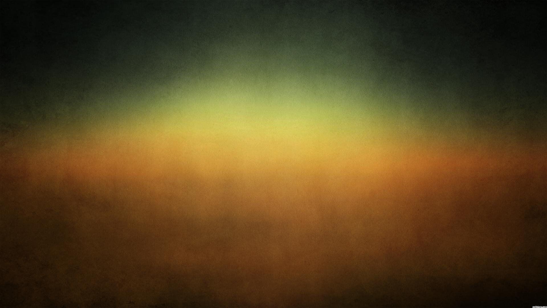 Simple Retro Backgrounds - Wallpaper Cave