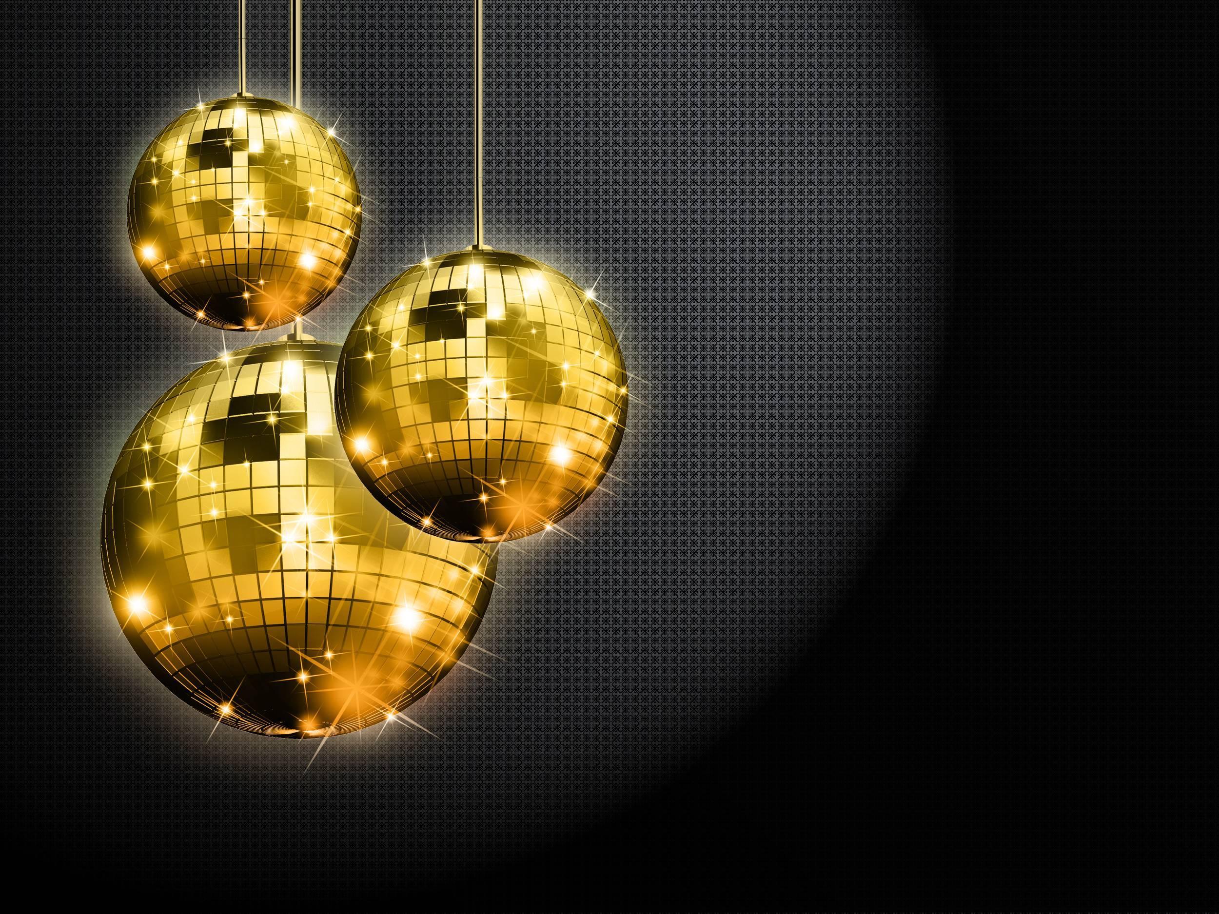 DISCO LIGHTS HD WALLPAPER - Wallpaper Cave