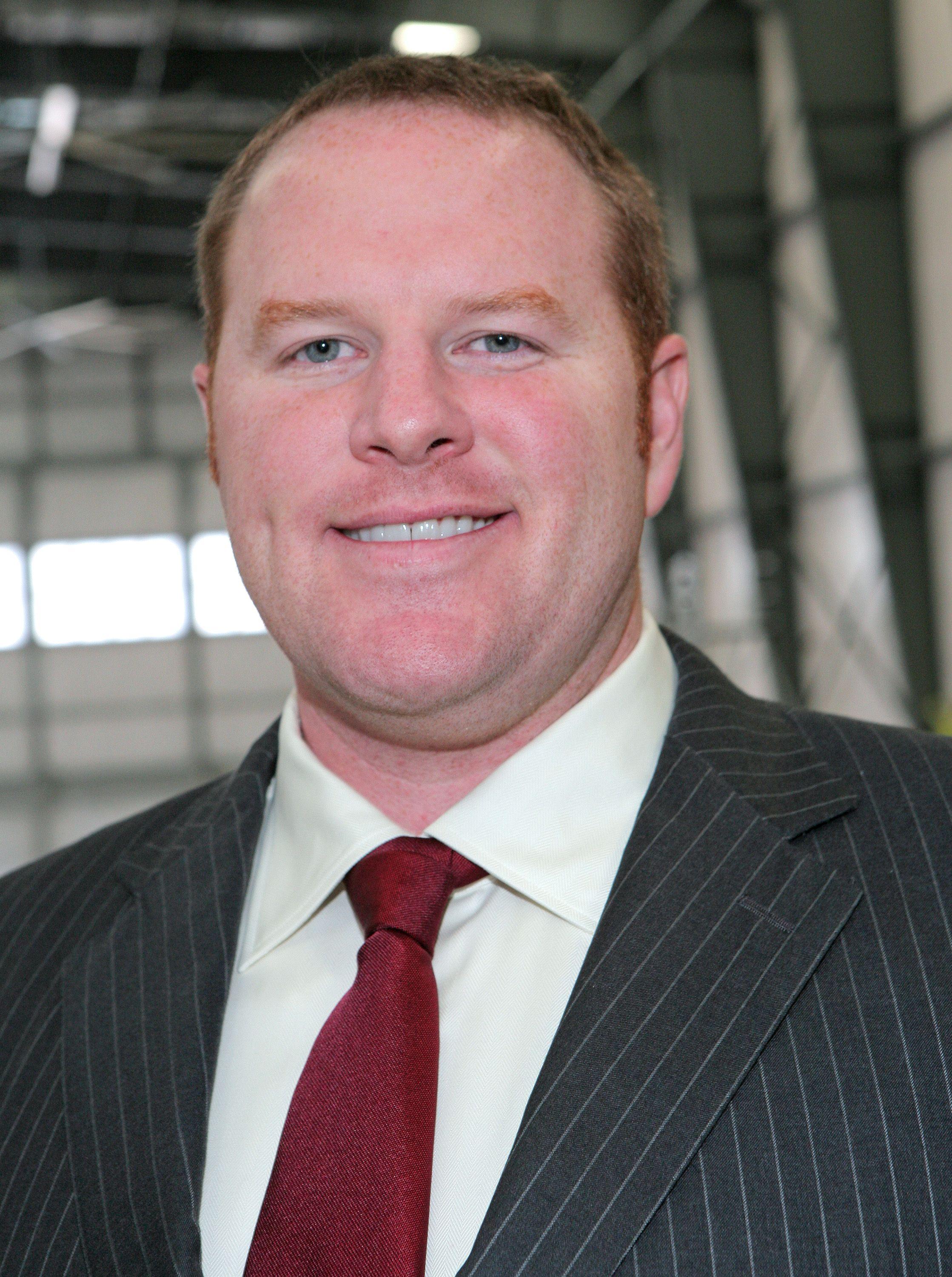 Reag Wallpapers - Wallpaper Cave