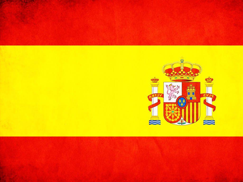 Spanish Backgrounds For Powerpoint