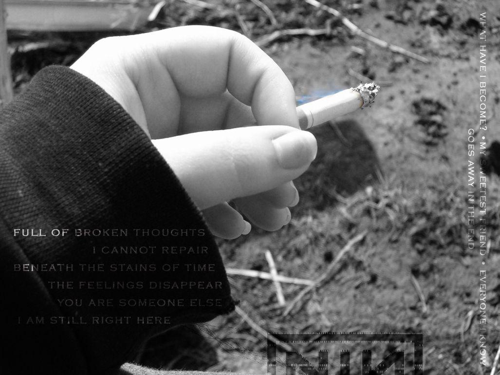 Everyone Hurts Wallpapers HD - Wallpaper Cave