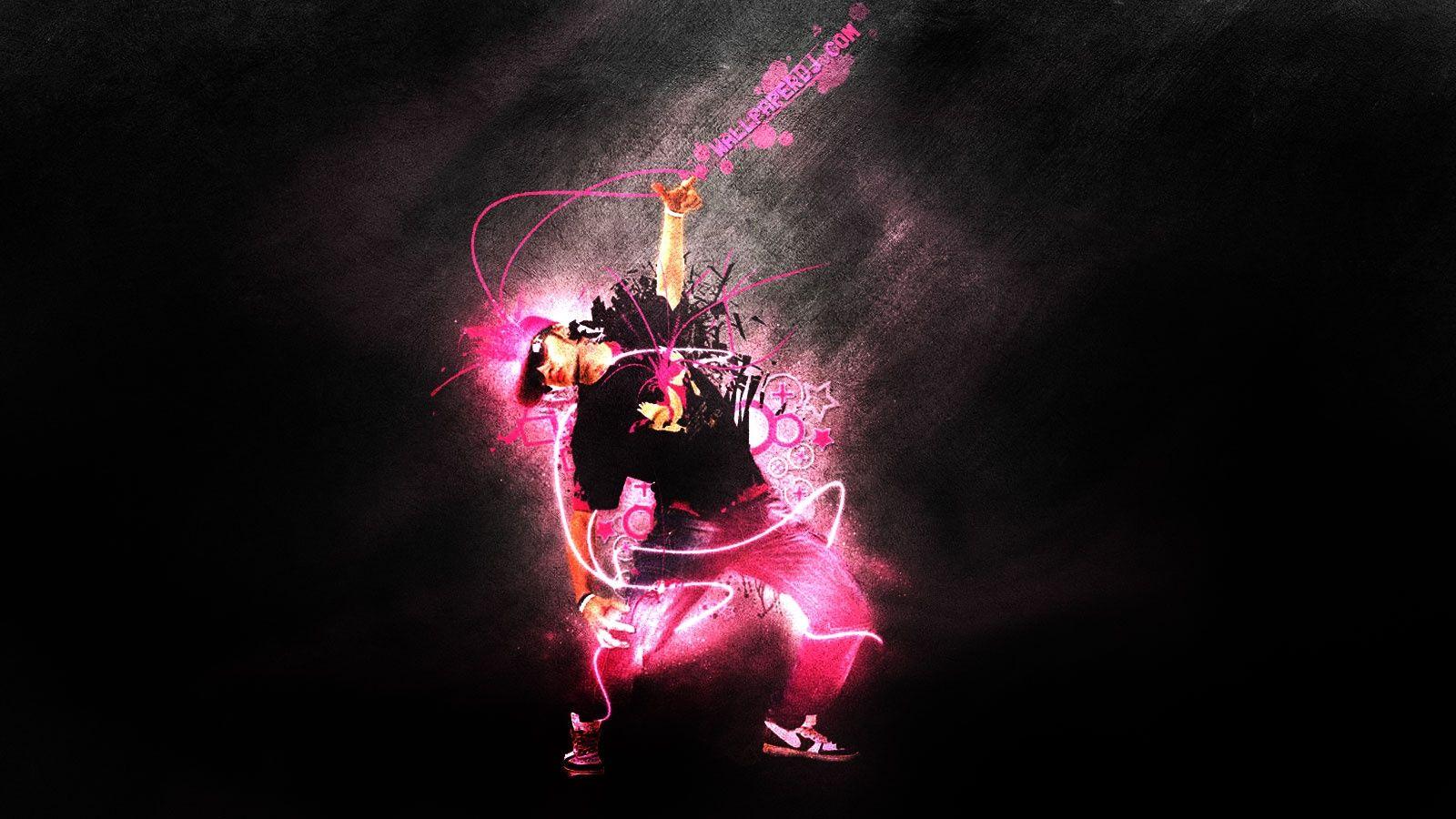 B Boying HD Wallpapers - Wallpaper Cave