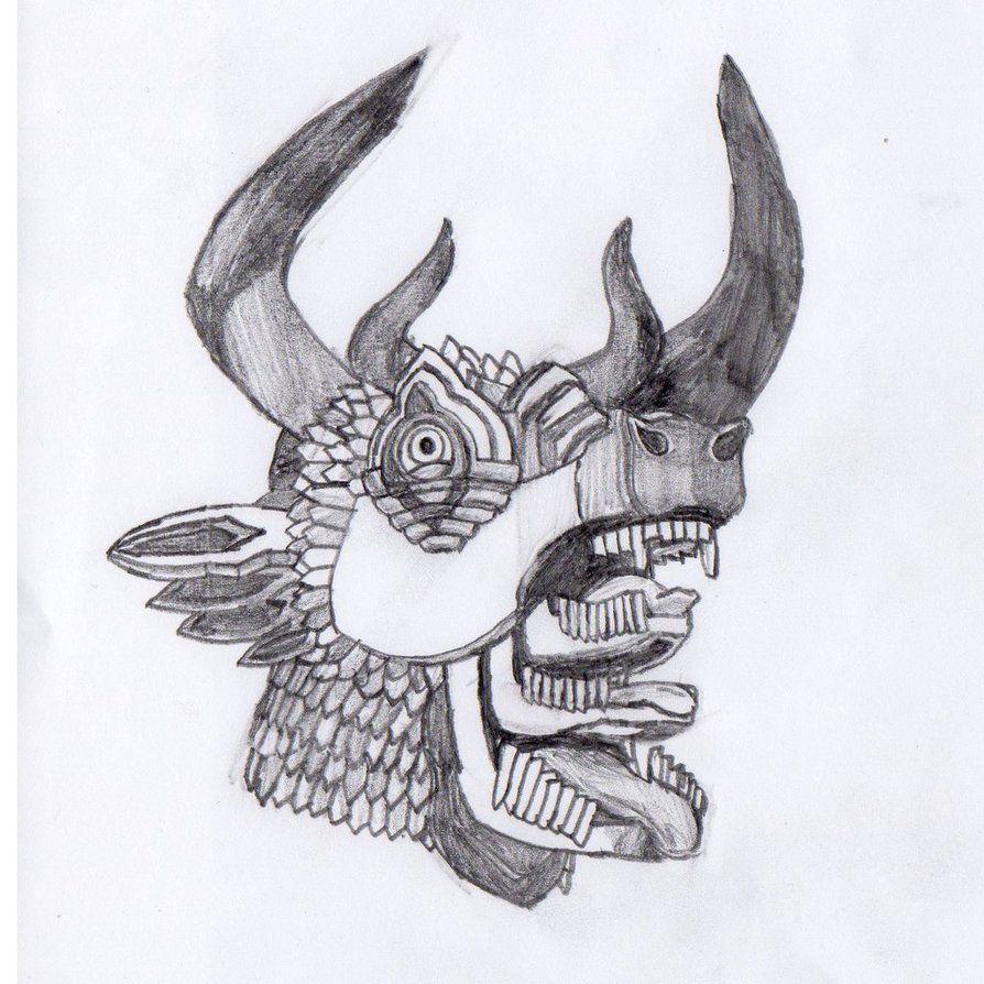 Mastodon The Hunter Wallpapers - Wallpaper Cave