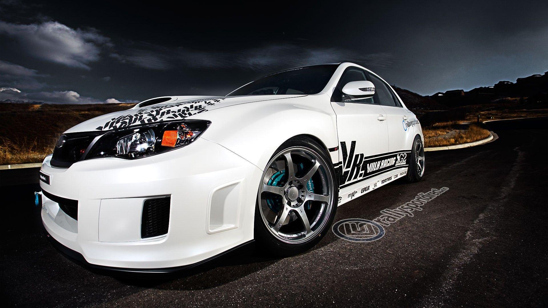 Jdm Panda Wallpapers - Wallpaper Cave