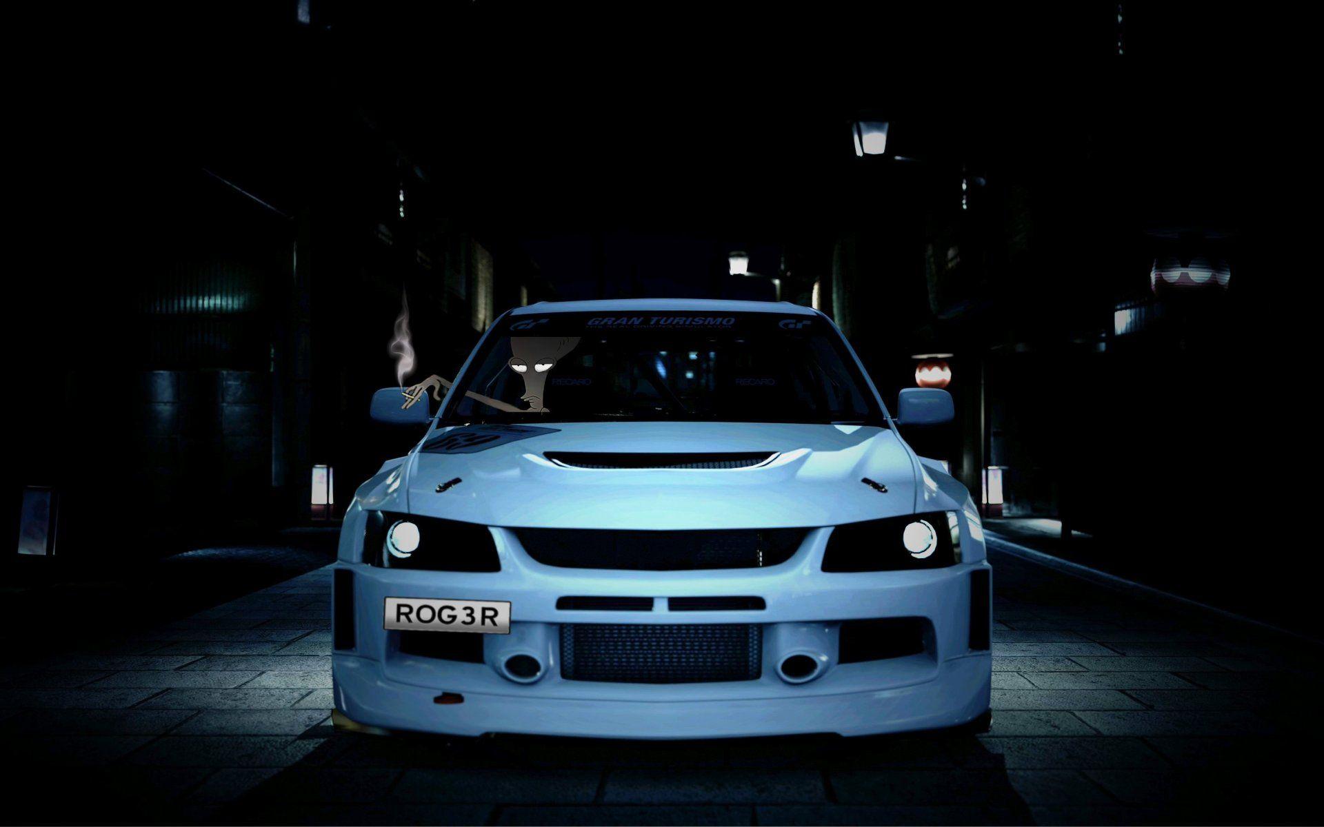 Jdm Panda Wallpapers - Wallpaper Cave