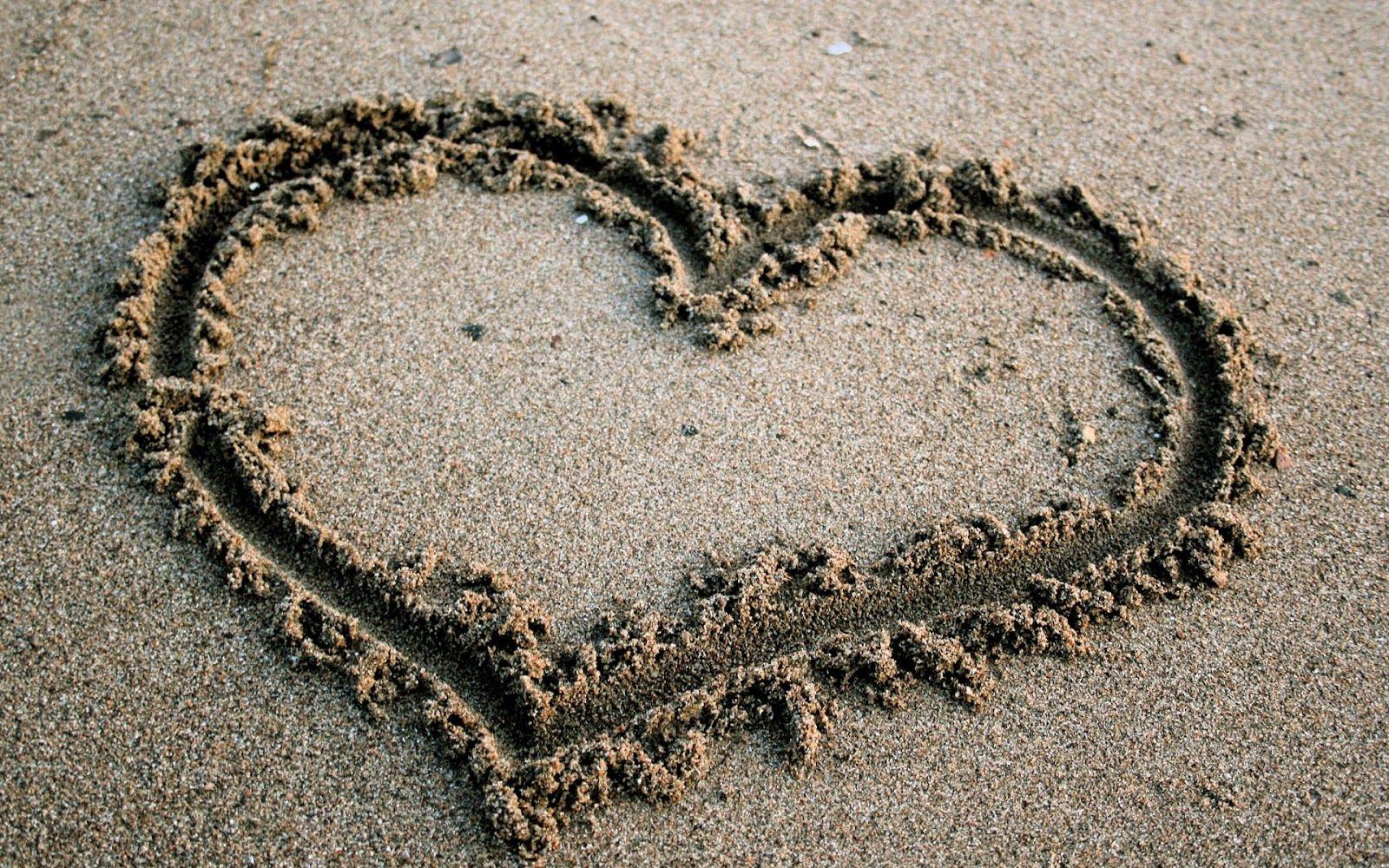 HD Heart Touching Background Images - Wallpaper Cave