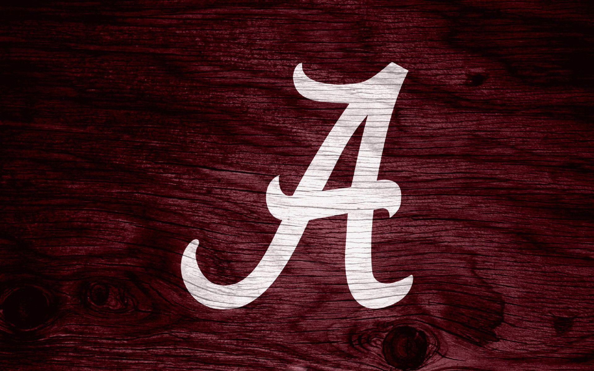 Alabama Free Wallpapers - Wallpaper Cave