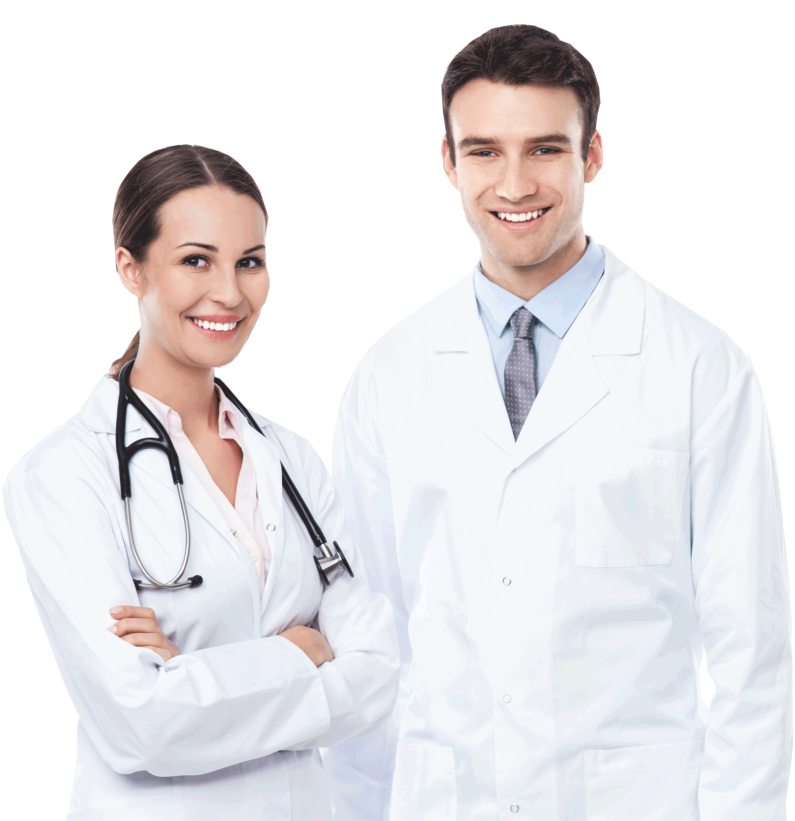 Medical Doctor Backgrounds - Wallpaper Cave