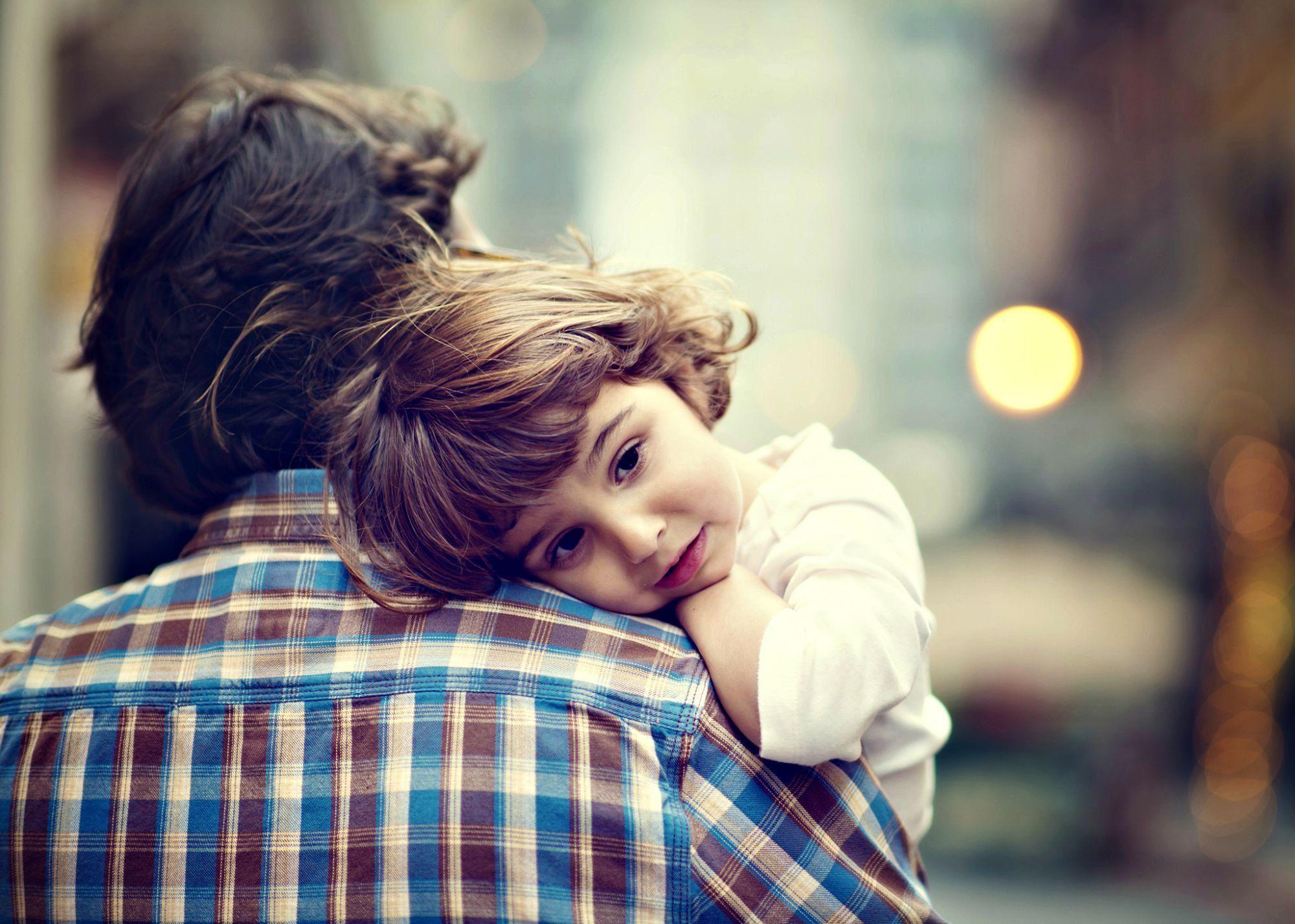 Hugging Couple Wallpapers - Wallpaper Cave