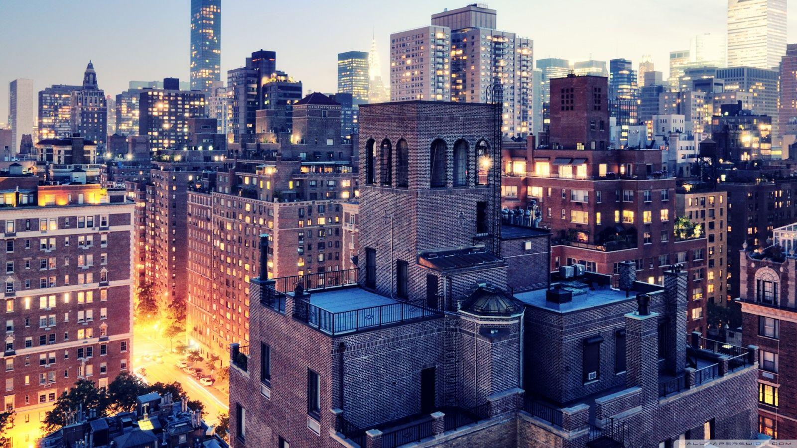 Bilding Wallpapers - Wallpaper Cave